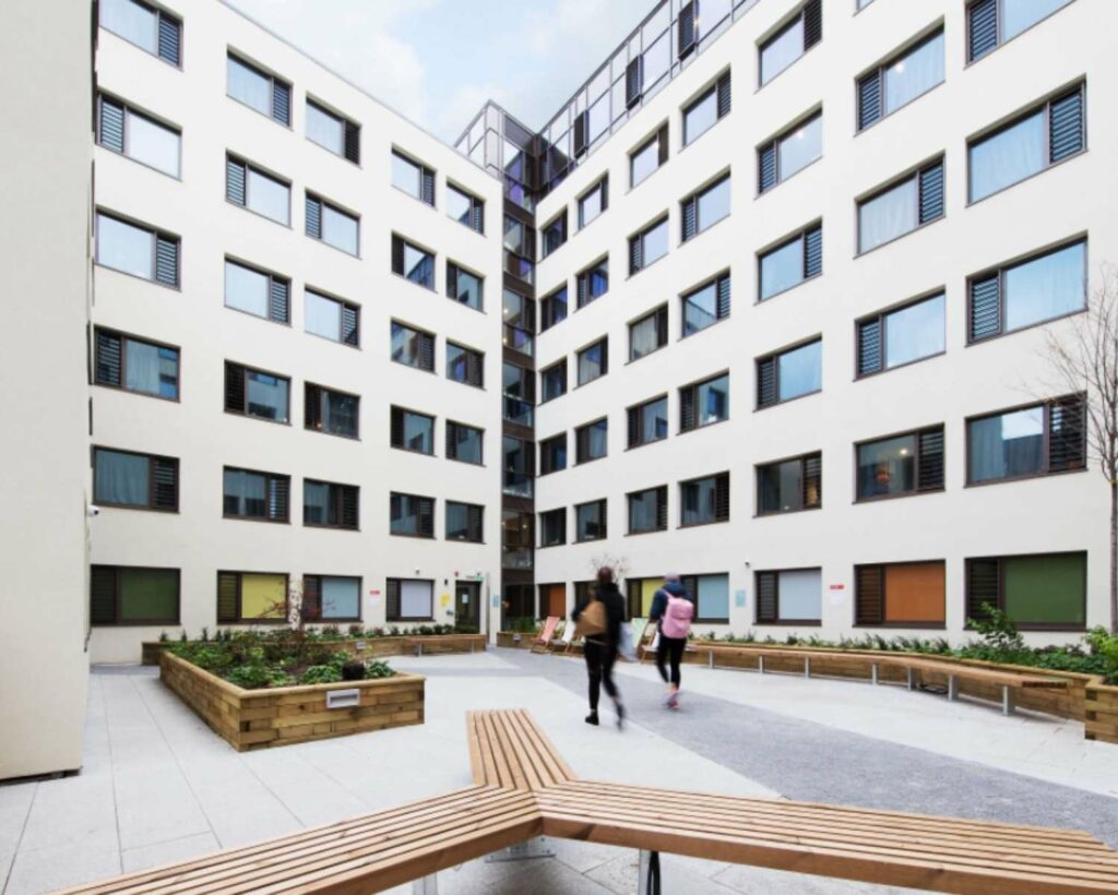 Projects Archive - M Squared