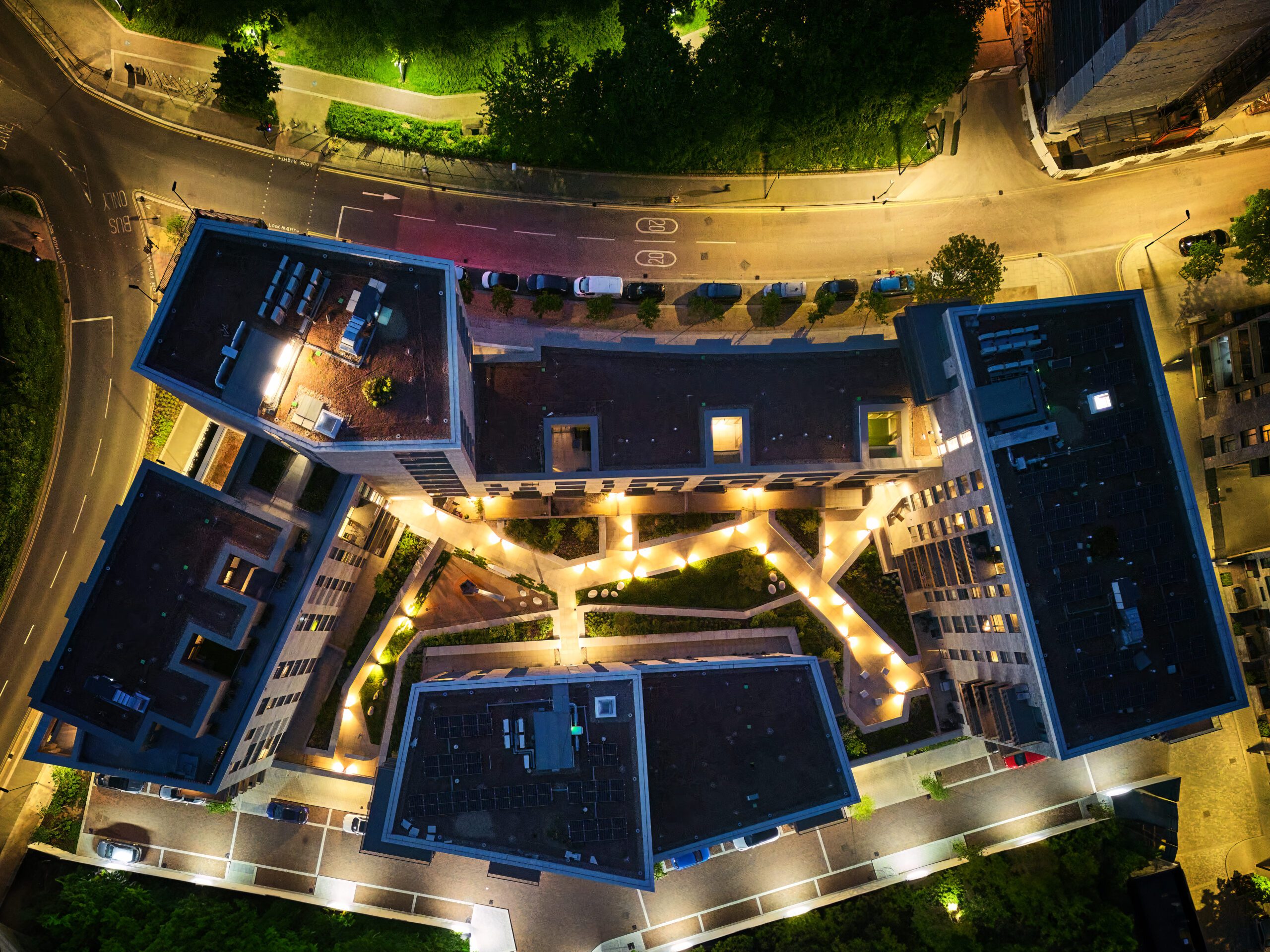 M Squared Launches Digital Resource Management Tool to Streamline Delivery - M Squared